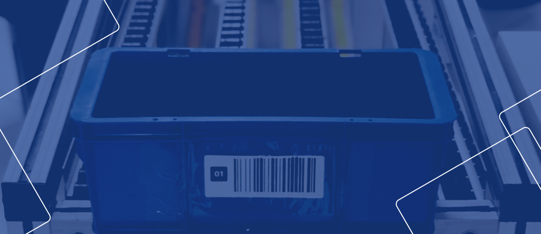 Grupo ShopB | Como surgiu o maior site de games do Brasil