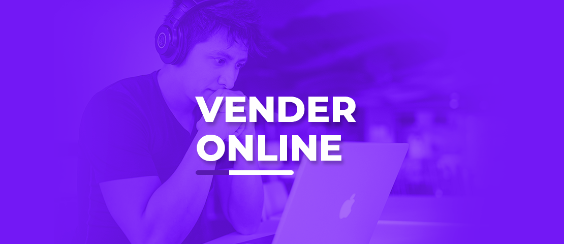 Como vender online: dicas e estratégias para se destacar