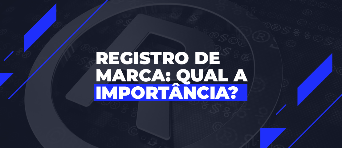 Registro de marca: como fazer para seu e-commerce