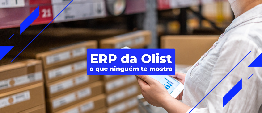 ERP da Olist em 2025: vale a pena?